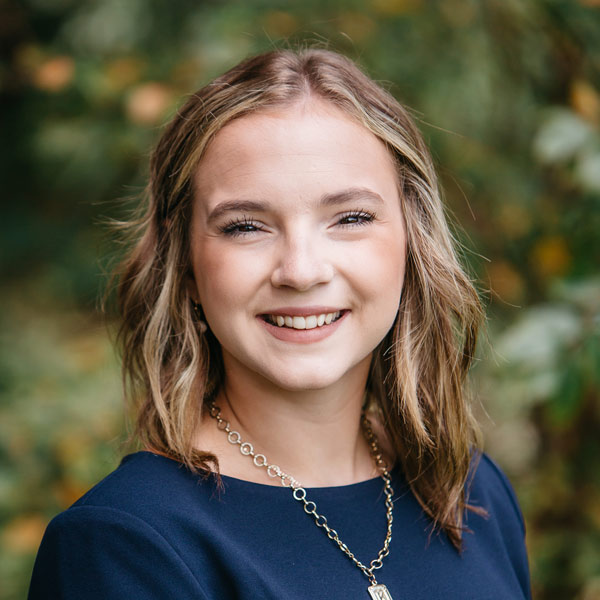 Who We Are | Independent Insurance Agency | Yeomans & Associates